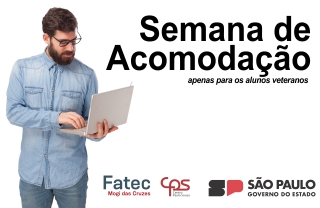 Fatec MC - Fatec Mogi das Cruzes