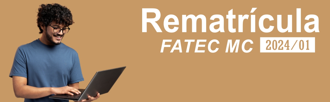 Fatec MC - Fatec Mogi das Cruzes