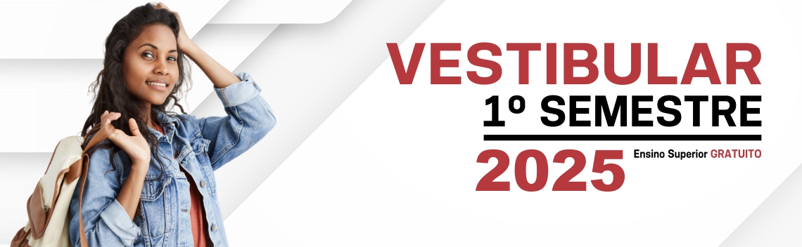 Fatec MC - Fatec Mogi das Cruzes