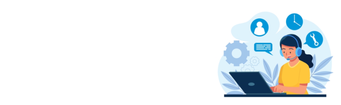 Fatec MC - Fatec Mogi das Cruzes