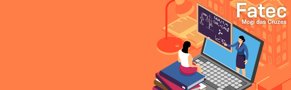 Fatec MC - Fatec Mogi das Cruzes