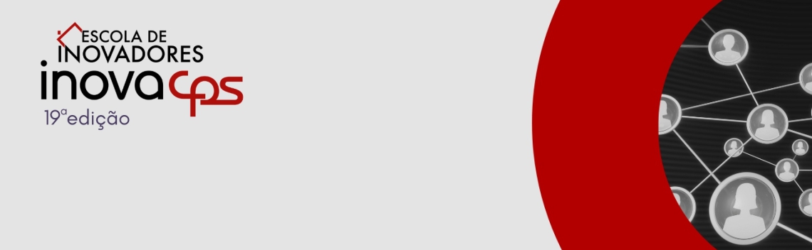 Fatec MC - Fatec Mogi das Cruzes