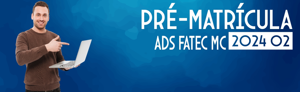 Fatec MC - Fatec Mogi das Cruzes